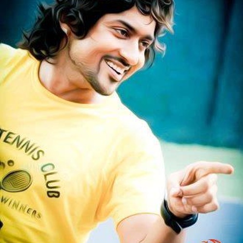 Mattran Surya Wallpapers