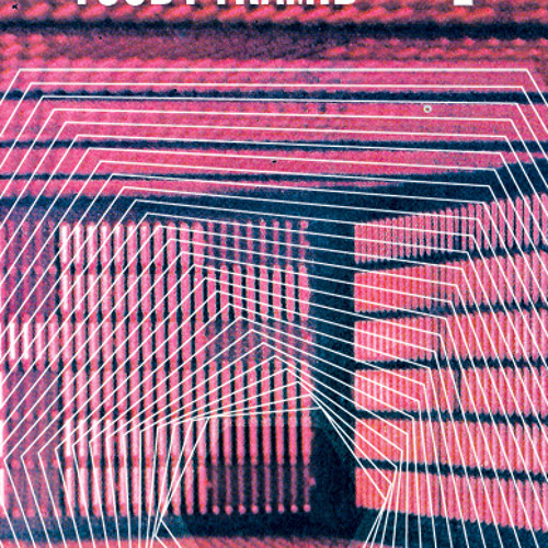 Stream Food Pyramid - The Sundance Kid by alexey-rudenko | Listen ...