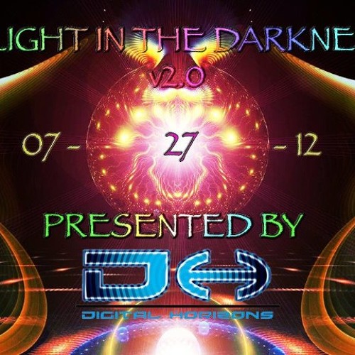 Stream Gustolabs @ Frequency Club Atlanta 07-27-12 by GUSTOLABS ...