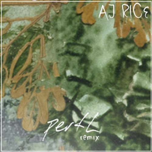 Stream Bon Iver - Perth (AJ RICE Remix) by AJ RICE | Listen online for ... Stream Bon Iver - Perth (AJ RICE Remix) by AJ RICE | Listen online for ...