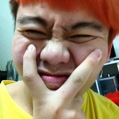 Renee Yee's Instagram, Twitter & Facebook on IDCrawl