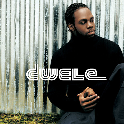 Stream DWELE - AFFINITY (DJ.DOUBLE.O RE-FIX) by DJ.DOUBLE.O | Listen ...