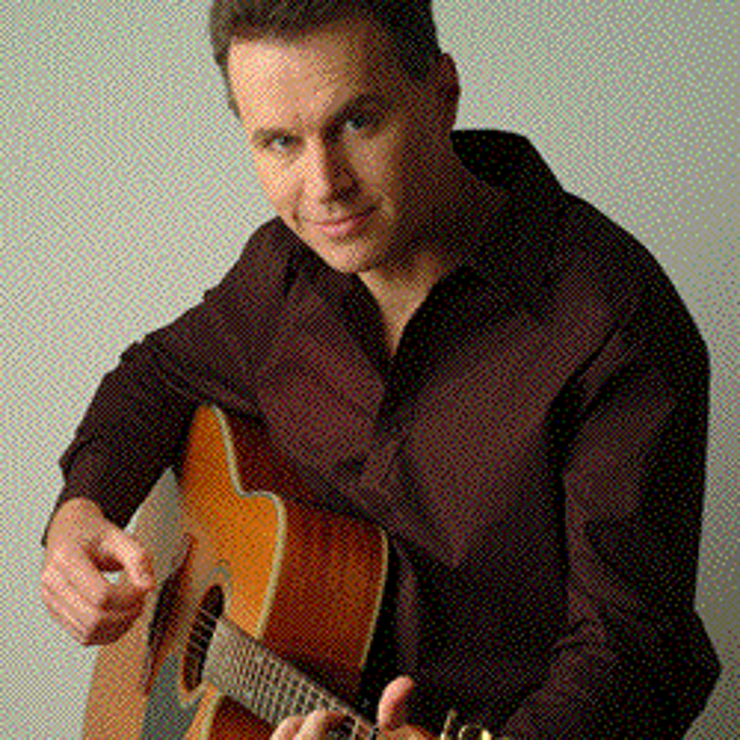 Stream Colin Buchanan Music | Listen to Colin Buchanan - Top Songs ...