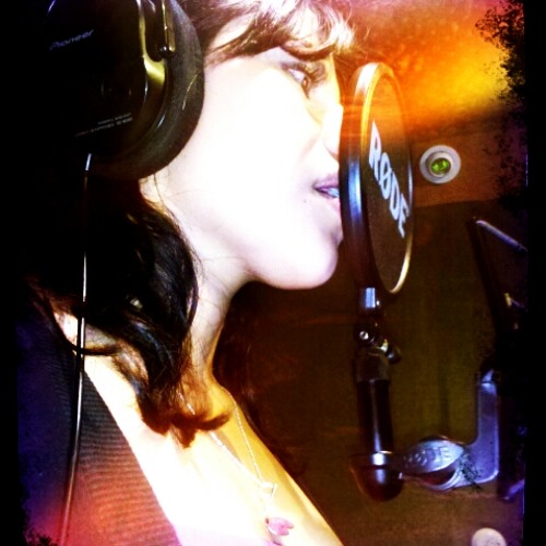 Stream Oye - Diana by DianaRyder | Listen online for free on SoundCloud