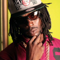 Teddy Calderon's Instagram, Twitter & Facebook on IDCrawl