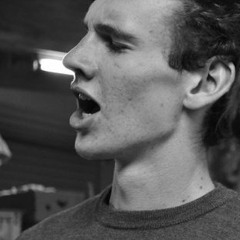 Michael Wightman's Instagram, Twitter & Facebook on IDCrawl