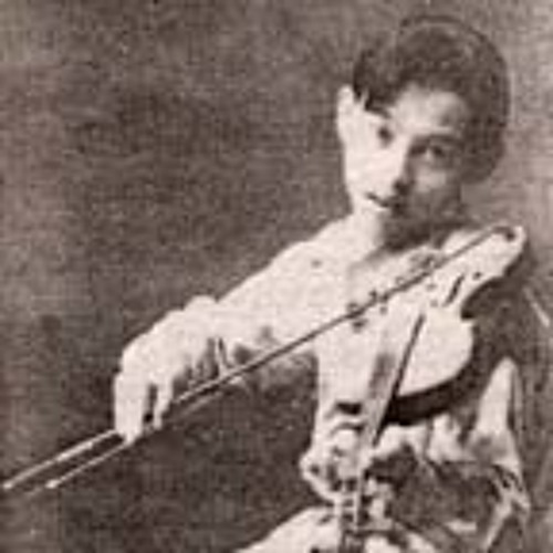 Stream Maung Maung Nyunt - Moe Thet Lay Hnin by Dr lun swe | Listen ...