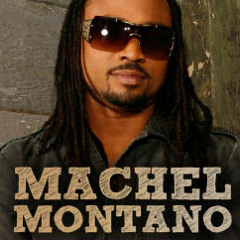 Lionel Riley's Instagram, Twitter & Facebook on IDCrawl