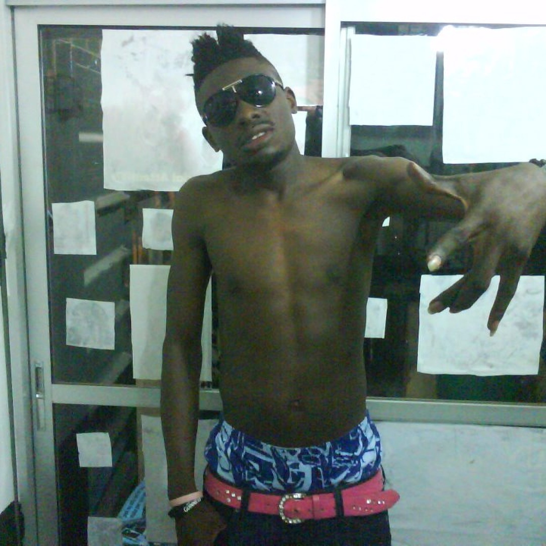 Stream SUGARBOYZ+MUJOJO by Sugarboyzy Rolex | Listen online for free on ...