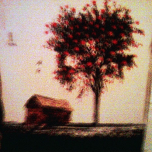 Stream Time(Demo #1) by Stephen Portillo | Listen online for free on ...