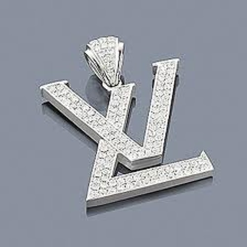 Stream LV SHARP OPEN UP YOUR EYES (1) by lemonseddie | Listen online ...