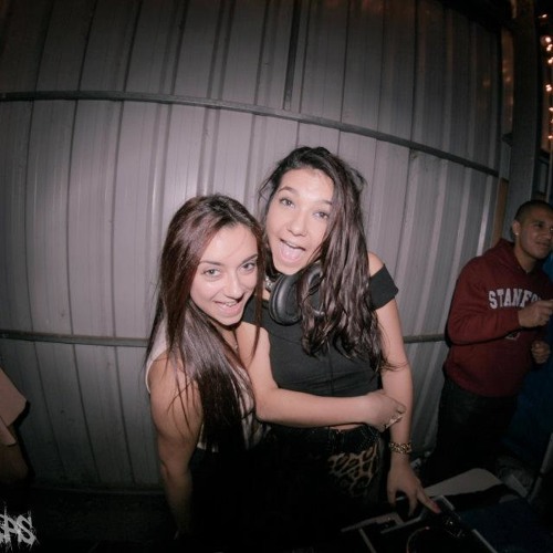 Stream Kato vs Pakito & TAITO- Living on a shorty (Julie H Mashup) by ...