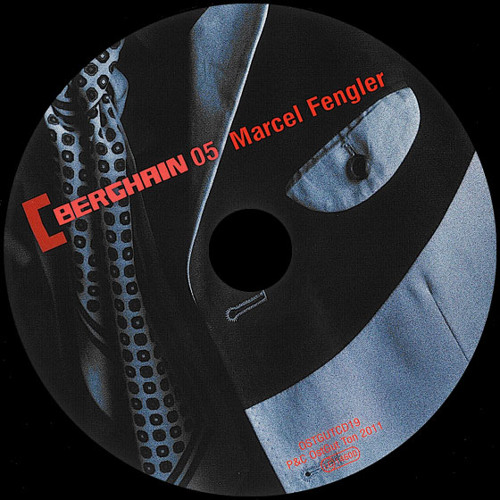 Byetone | Plastic Star (Dr. Walker Remix) - Listen to music