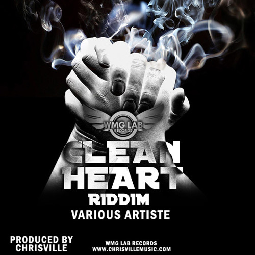 Stream Gruvie - Words of Wisdom | Clean Heart Riddim by WMG Lab Records ...