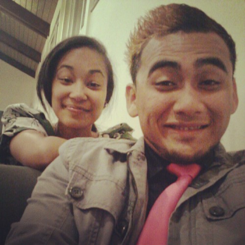 Stream Regrets By Victor Koike (Feat. Angela Desir) (Unfinished) by ...