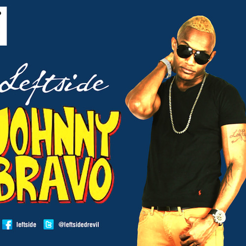 Stream D.3 | Listen to Dr.evil playlist online for free on SoundCloud