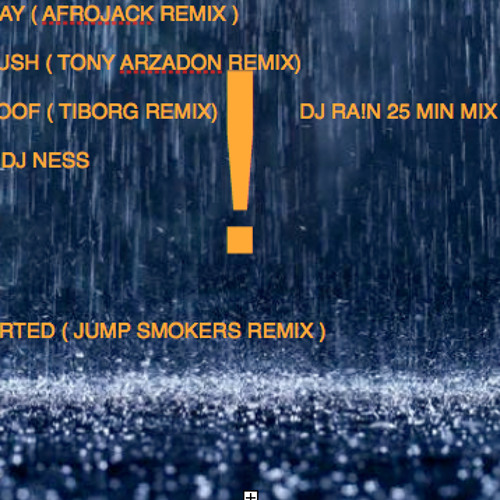 Stream Sheena_kush | Listen to Shide boss remix playlist online for ...