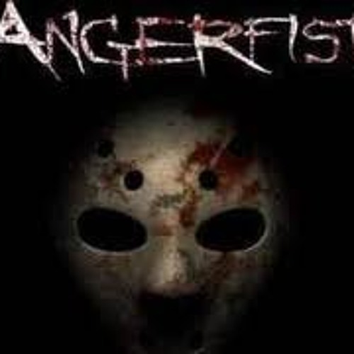 Stream ANGERFIRST WHO BITE (DJ SOLOVE) by Dj solove | Listen online for ...