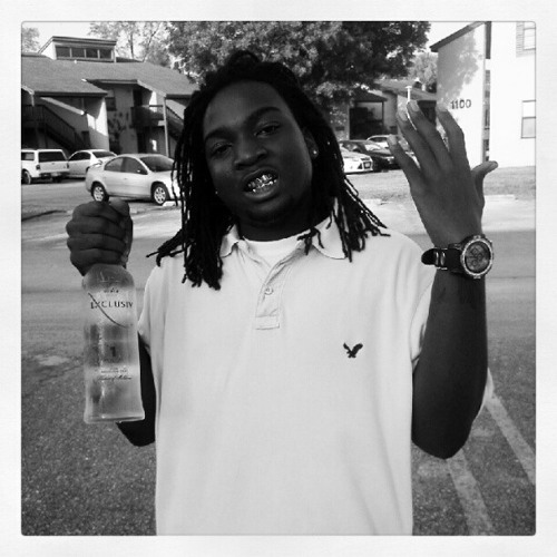 Stream MADEMANN -RAP STAR by Made Man Man Man! | Listen online for free ...