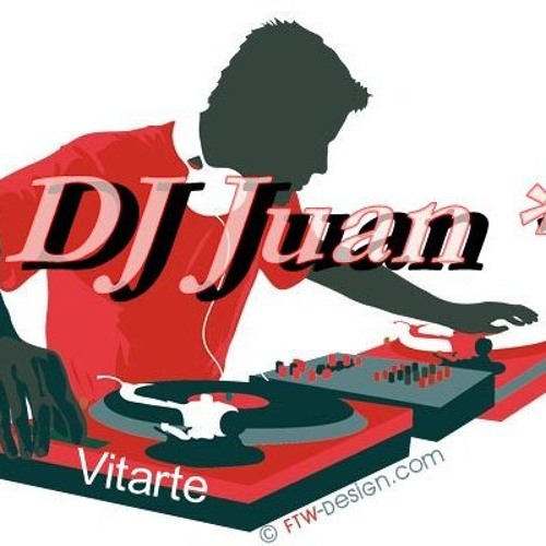 Stream Juan Perez | Listen to dj juan mix los bukis playlist online for ...