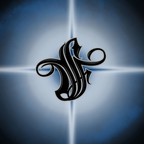 Sick Side Logo