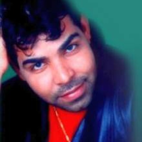 Stream shonkeeyguy | Listen to Kaler playlist online for free on SoundCloud