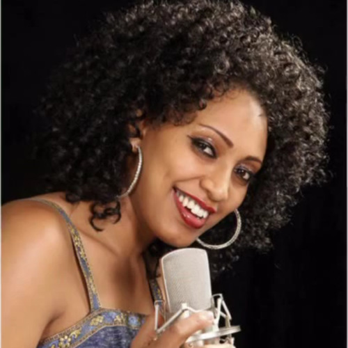 Stream Eseyas Zeray | Listen to abeba playlist online for free on ...