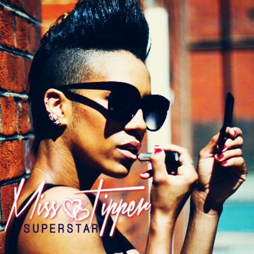 Stream SUPERSTAR! by Miss-Tipper | Listen online for free on SoundCloud