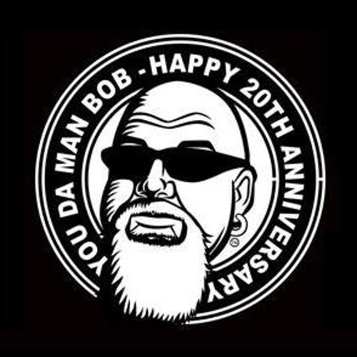 Stream Bob Dumas' 20th Anniversary Song by Jason Adamo Band by Jeff L ...