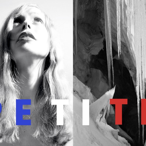 Stream P E T I T E// Comme Ci Comme Ca - Terry Poison ft. Petite Meller ...