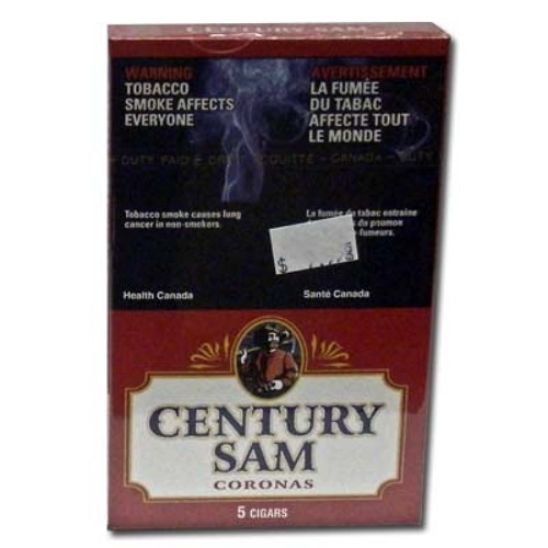 Stream Century Sam prod. C.A.M.O by CamoTheTrillest | Listen online for ...