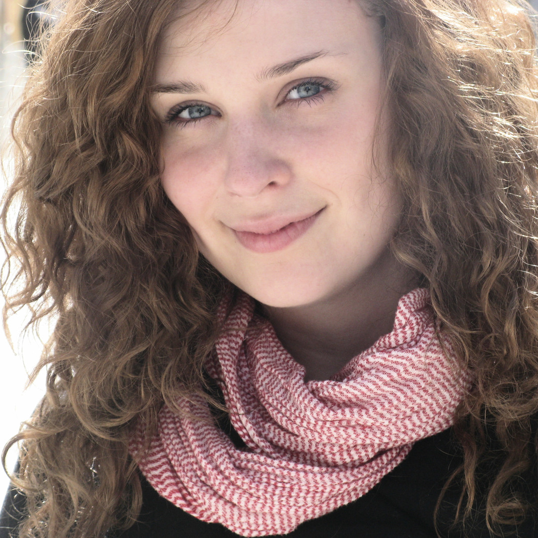 Frances Villegas's Instagram, Twitter & Facebook on IDCrawl