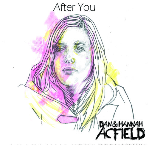 Stream Timber and Steel | Listen to Dan and Hannah Acfield playlist ...