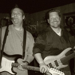 Ron Mcintire's Instagram, Twitter & Facebook on IDCrawl