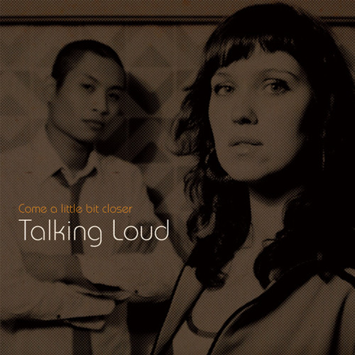 Stream Talking Loud - Come a little bit closer intro by talkingloud ...