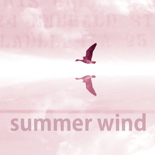 Stream Summer wind by Norio Sakurada | Listen online for free on SoundCloud