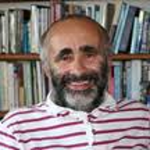 Stream Trailer - Safe Uncertainty in Supervision - Interview with Robin ...