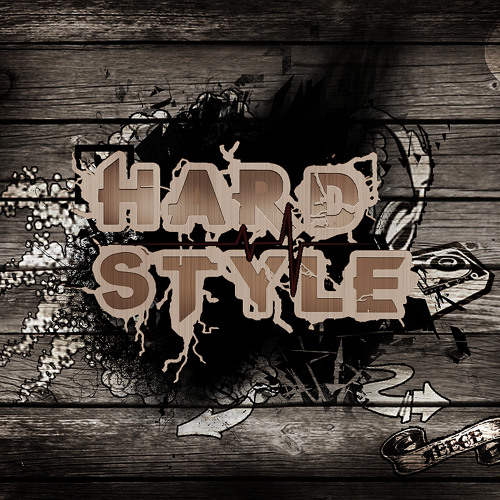 Stream Hypersonic-PumpmIt Up (Dj Caly One Edit) by Dj Caly One | Listen ...