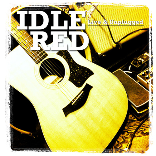 Stream Danielle Nicole Giordano | Listen to Idle Red playlist online ...