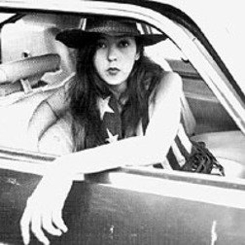 Stream Lorette Velvette | Listen to Lorette Velvette - Live in Paris ...