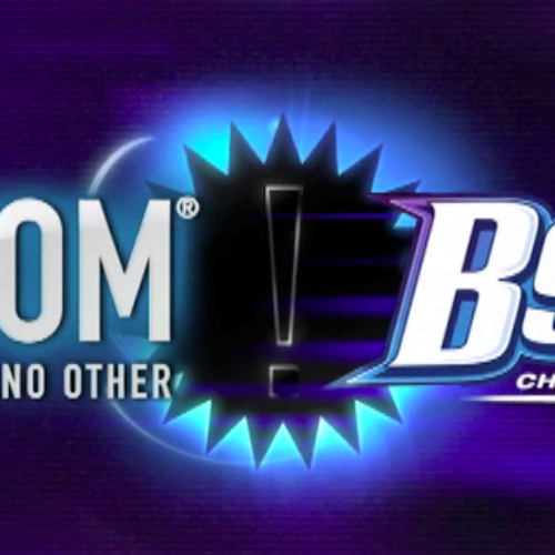 Stream Boom & B96 Radio Show Mix by Dj Dash Promo Mixes | Listen online ...