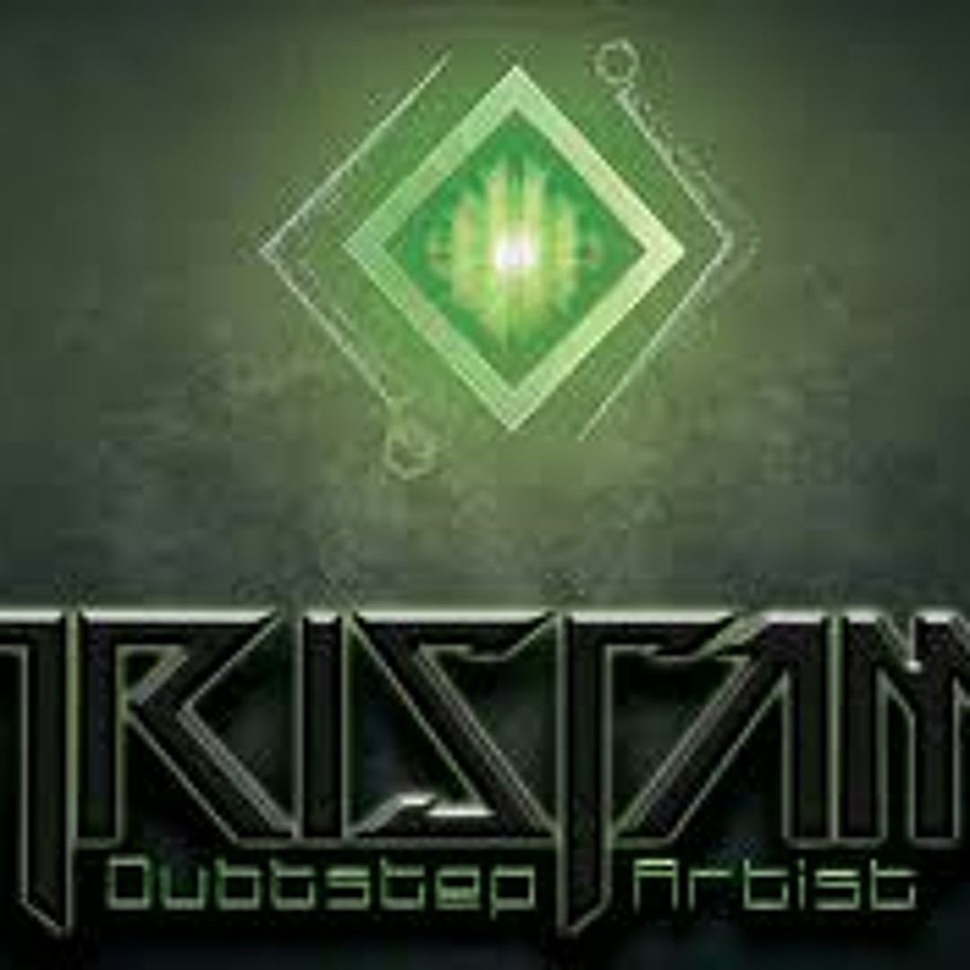 Stream Tristam - Shine [Drumstep] by Sakata Ai | Listen online for free ...