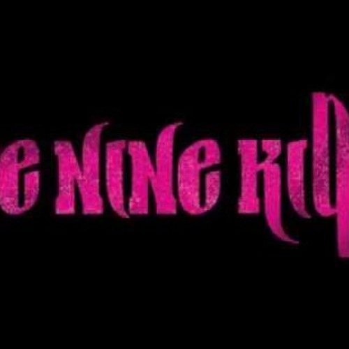 Stream Ice Nine Kills - Family Unties (Finding Emo) by Christ_627 ...