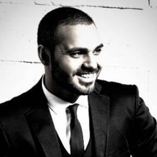 Stream Joseph Attieh_Al Wared by Michoo83 | Listen online for free on ...