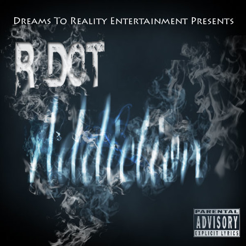 Stream 14 Sex Tape R Dot Ft Marlo D By Rc A K A R Dot Listen