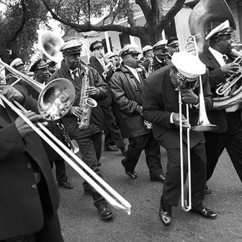 Stream The LjC - Beam Me Up Scotty by CainM | Listen online for free on ...