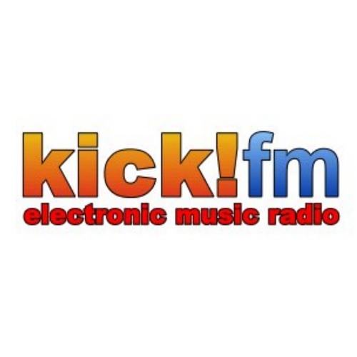 Stream Kick!fm - TV Porno by LUX.open | Listen online for free on ...