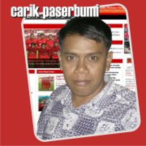 Stream Dialog Paserbumi Jogja Family 100.9 FM by Carik Paserbumi Bantul ...