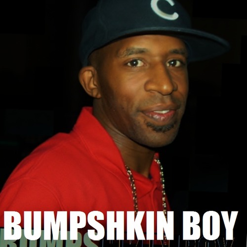 Stream 10 Another banger by bumpshkin aka chris orwa | Listen online for free on SoundCloud