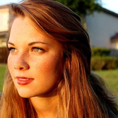 Shannon Mora's Instagram, Twitter & Facebook on IDCrawl